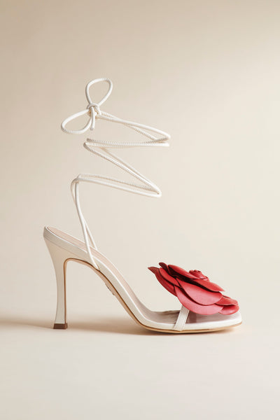 New Arrivals – Brother Vellies
